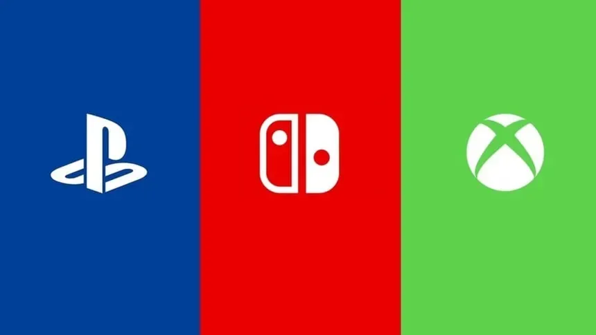 Crossplay Setup for Popular Games: What Works and What Doesn’t