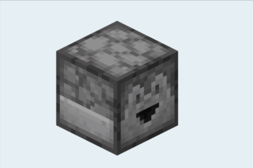 Best Minecraft Minigames
