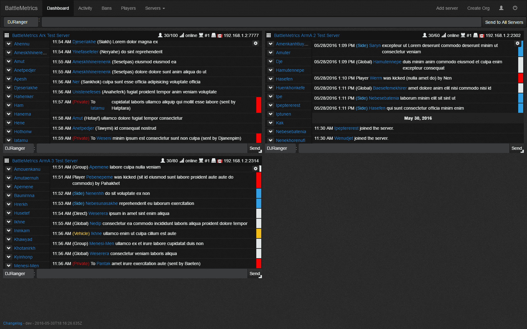 Rust Server Admin Tools: 2025 Guide