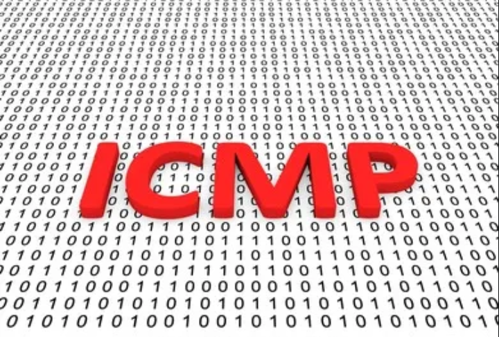 Understanding ICMP: How Ping Actually Works